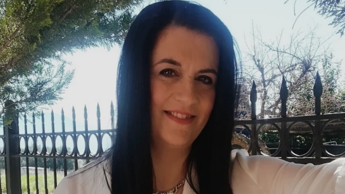 Της Ευμορφίας Ρουποτιά / Γυναίκα: Ένα όνομα πολλοί ρόλοι...