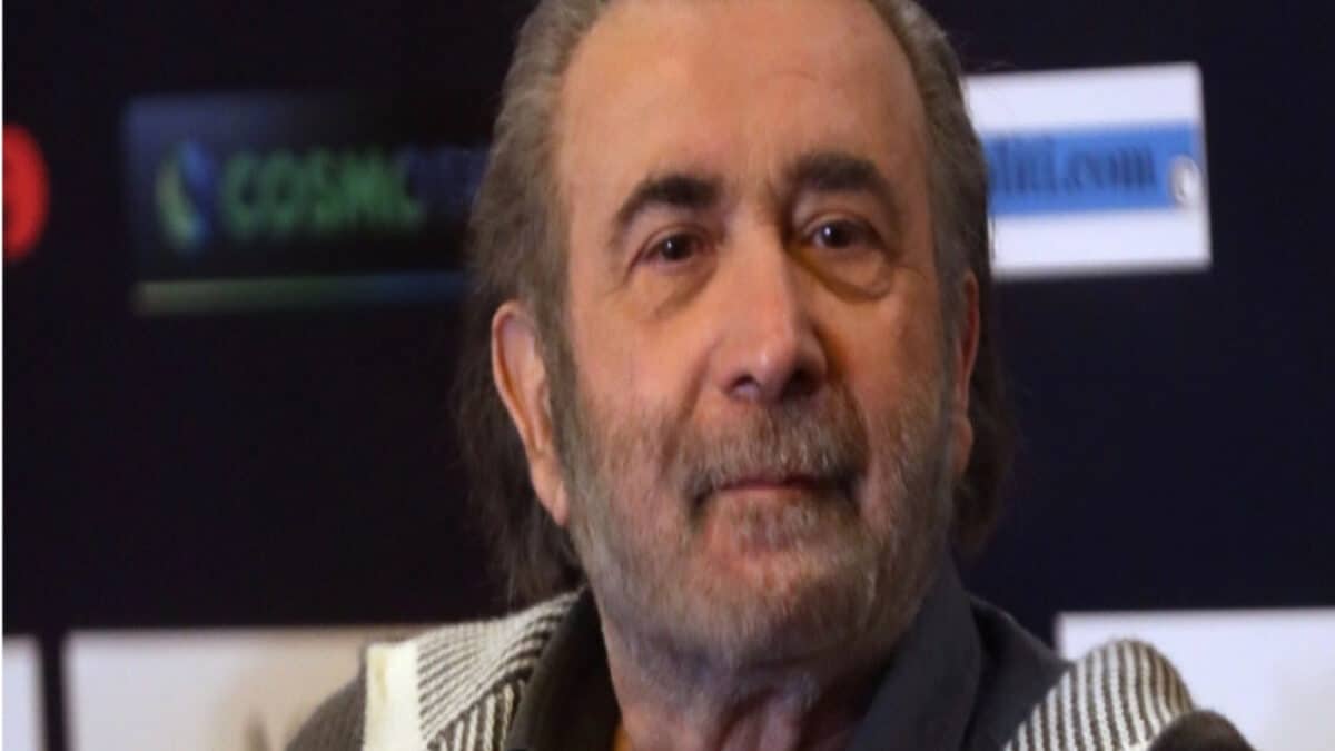 Το οικογενειακό δράμα πίσω από τη μήνυση που έκανε μητέρα στον γιο της